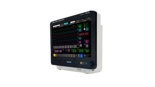 Découvrez les produits Philips