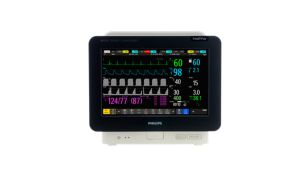 Philips Health Care | Produtos