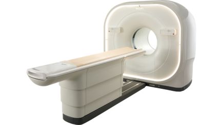 Philips Vereos Digital PET/CT
