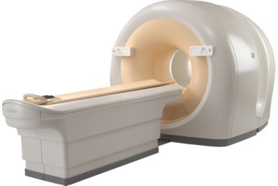 Découvrez les produits Philips