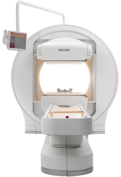 Philips BrightView und BrightView X | Philips Healthcare