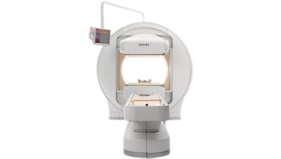 BrightView DS SPECT system | Philips