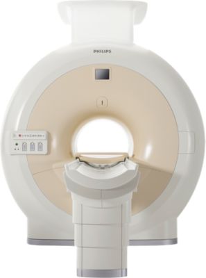 Philips Health Care | Produtos