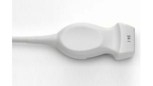 Ultrasound Transducers | Philips Healthcare
