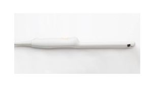 Philips - EPIQ CVx Premium cardiology ultrasound system