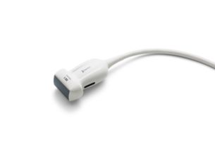 Ultrasound Transducers | Philips Healthcare