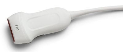 L12-3 Broadband linear array transducer | Philips