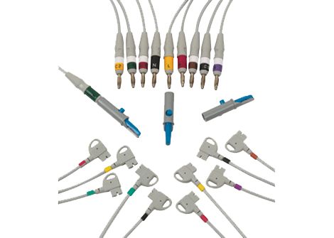 Complete IEC, replacement | Philips Healthcare