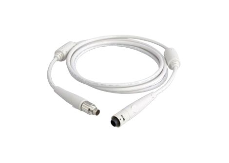 Philips - Class A USB Patient Data Cable