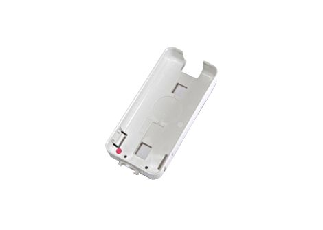Philips - Mobile CL NBP Cradle Kit Accessories