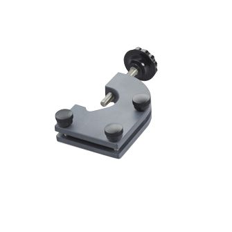 Transducer Holder for IV Pole reusable Disposable Pressure Transducer ...