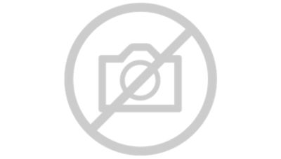 Philips - DPT Cable Witt/Philips Cath Lab, 15ft Adapter Cable