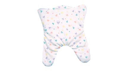 View details of Philips Frederick T. Frog