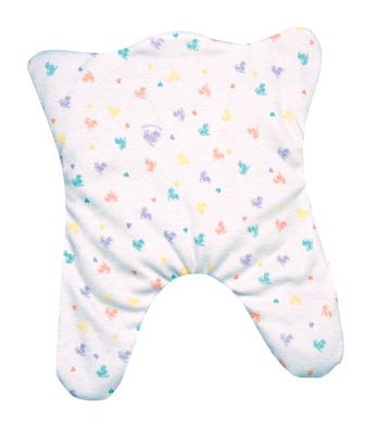 Philips Health Care | Produto Frederick T. Frog Positioning aid