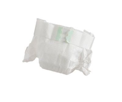 Explore the Philips products