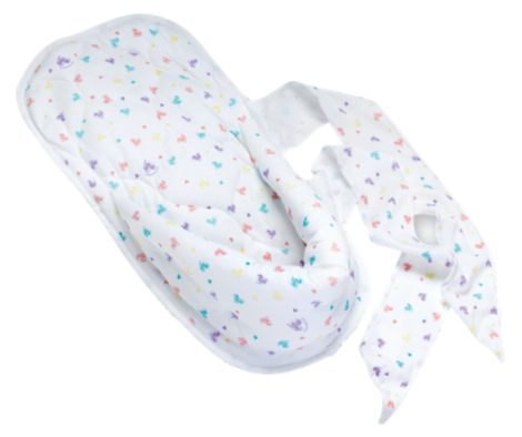 Ver detalles de Philips Snuggle Up