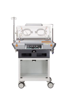 ATOM V-808 Transcapsule | Philips