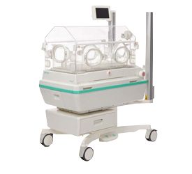 ATOM Incu i incubator model 101 | Philips