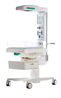 ATOM Infa Warmer i model 103 | Philips