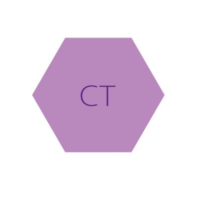 Ver detalles de Philips - CT visualization across the enterprise