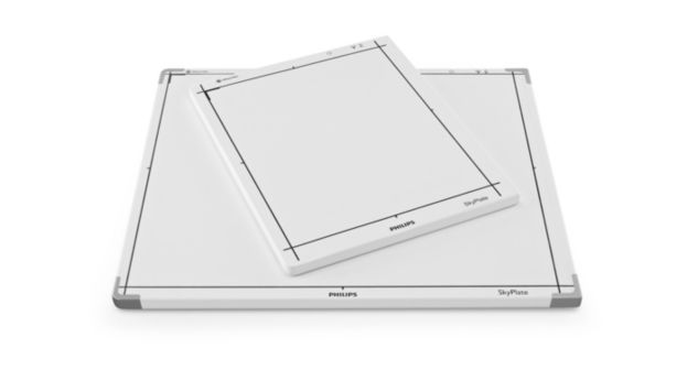 View details of Philips DigitalDiagnost