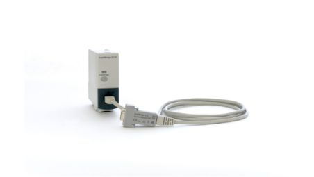 IntelliBridge Bedside Medical device interfacing module | Philips ...