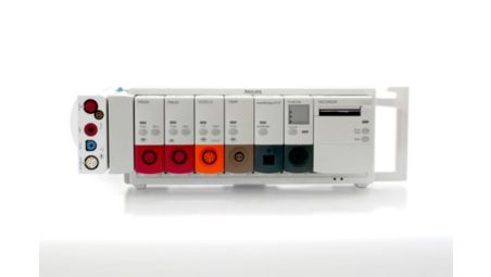 Philips - IntelliBridge System Medical device interfacing
