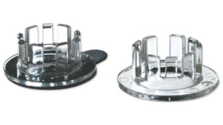 Philips - BiliCal Disposable Calibration Tips BiliChek Accessories