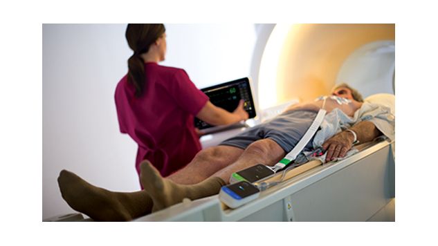 Ver detalles de Philips Expression MR400