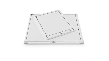 MobileDiagnost wDR 2.1 Mobile digital X-ray system with sliding column ...