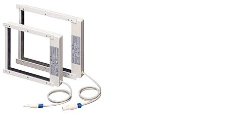 View details of Philips DigitalDiagnost C50