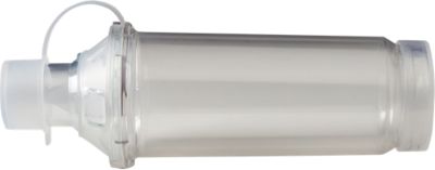 View details of Philips ProChamber Valved Holding Chamber