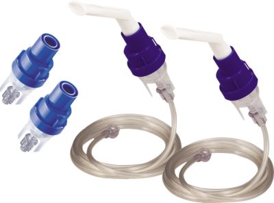 Explore the Philips products