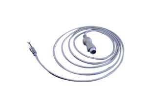 Philips Healthcare | Consumables and accessories
