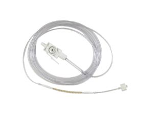 Capteurs et accessoires Pédiatriques de capnographie | Philips