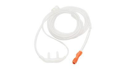 View details of Philips Microstream® NIV Line adult, 2m