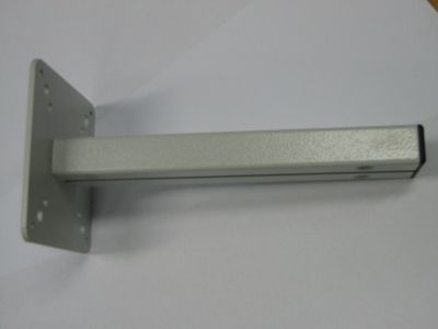 Philips - IntelliVue MP40 and MP50 Philips Fix Wall Clamp Mount