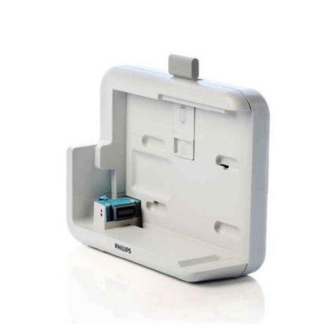 View details of Philips IntelliVue MP2/X2 Philips Universal Docking Station
