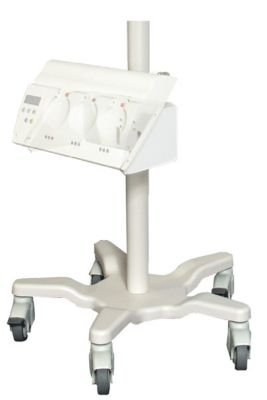 Avalon FM20 and FM30 GCX Avalon CTS kit for M2740A-R01 Roll stand ...