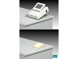 Explore the Philips products