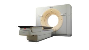 CT-Scanner | Philips Healthcare