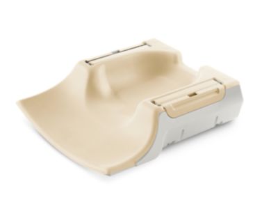 MRI Coils | Philips Healthcare