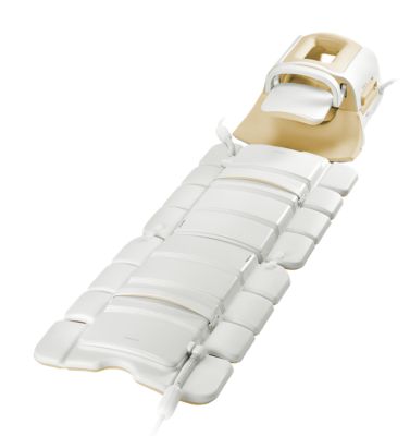 dStream WholeBody coil MR coil | Philips