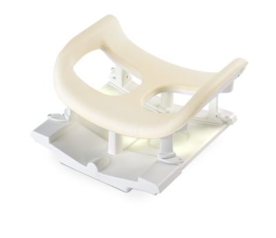 dStream Breast 7ch coil MR coil | Philips Healthcare