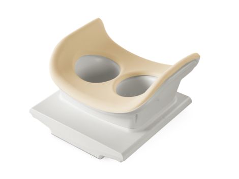 dStream Flex-L-Spule | MR-Spule | Philips Healthcare