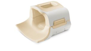 MRI Coils | Philips Healthcare