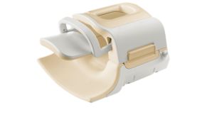 MRI Coils | Philips Healthcare