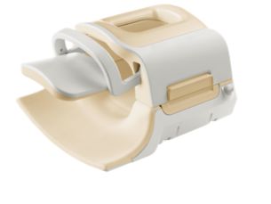 MRI Coils | Philips Healthcare