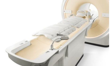 Ingenia 3.0T - | Philips