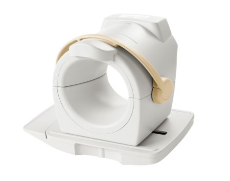 dStream T/R Kopf-Spule | MR-Spule | Philips Healthcare